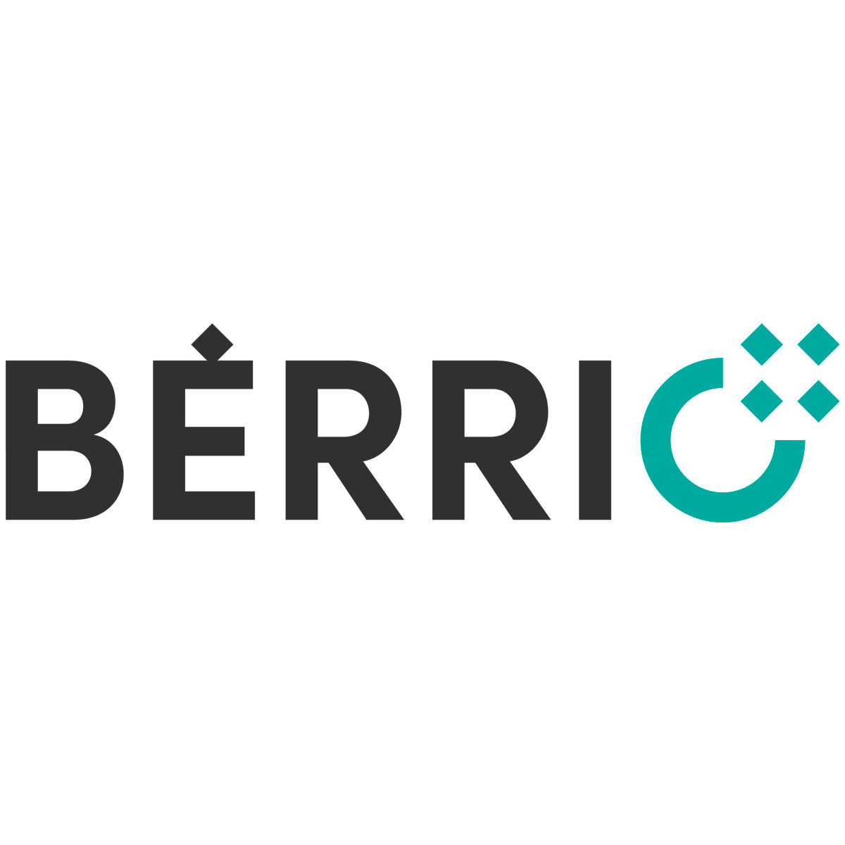 Vassouras Industriais – Bérrio - Equipamentos de Limpeza Profissional